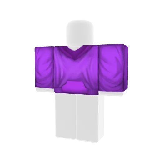 cosmo games shirt - Skin for Roblox by tig huckl