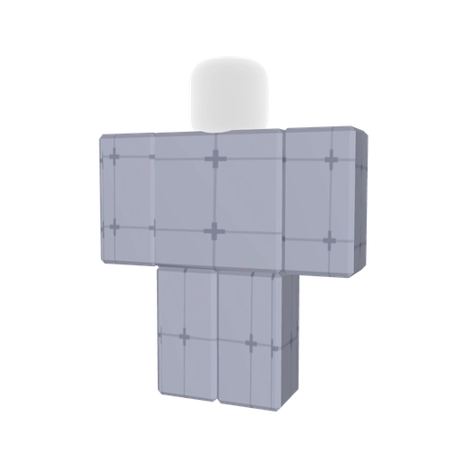 Roblox rivals arena camo - Skin for Roblox by Jake Riverlan