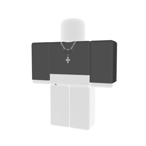 drip - Skin for Roblox by david abcod