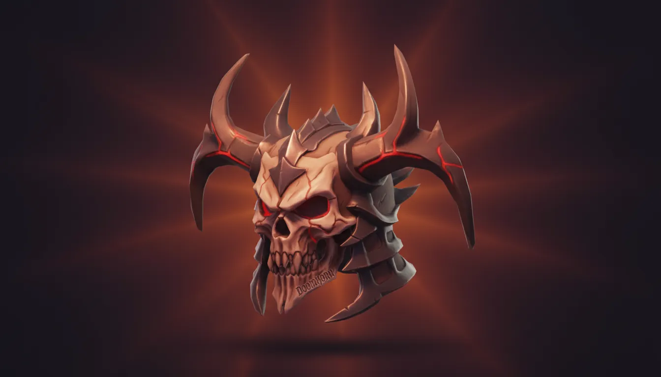 Korblox Deathsinger - Clothes for Roblox 3D by creator251949891