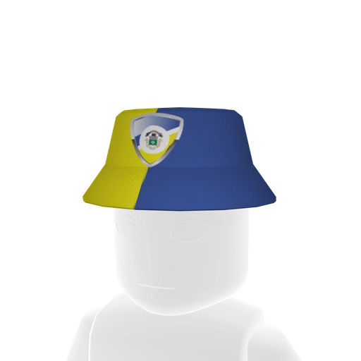 111 - Clothes for Roblox 3D by null