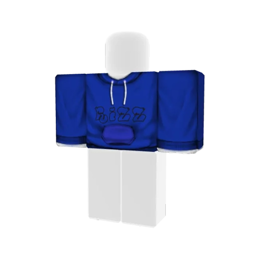 sigma - Skin for Roblox by nongnine phoset