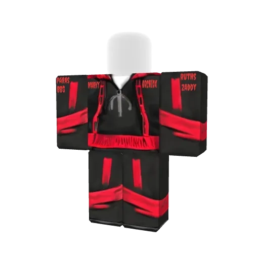 aaasssddd | Customuse