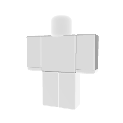 Basic Crop Top Shirt - Skin for Roblox by lowkey