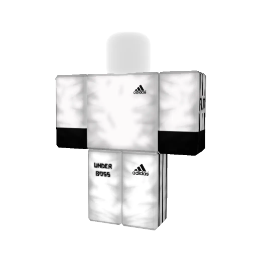 Hose - Skin for Roblox by Aidan Walck