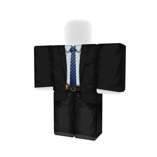 FBI suit | Customuse