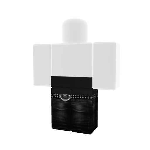 emo y2k jeans | Customuse