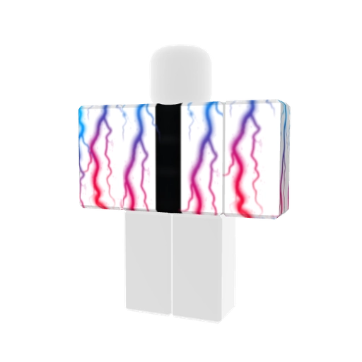 DA KINGUS REMIX SHIRT (props to hoggleberg he made the shirt i remix ...