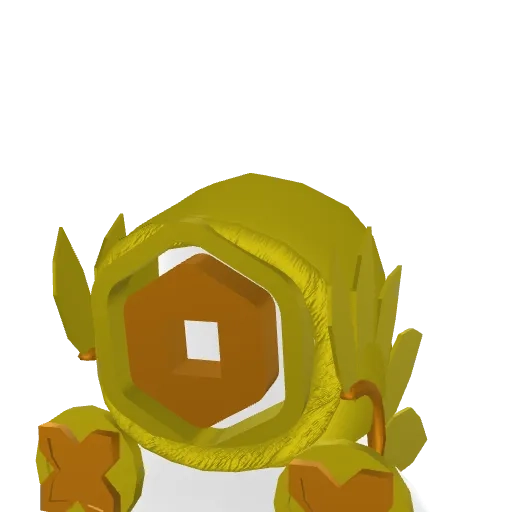 Robux Dominus Customuse