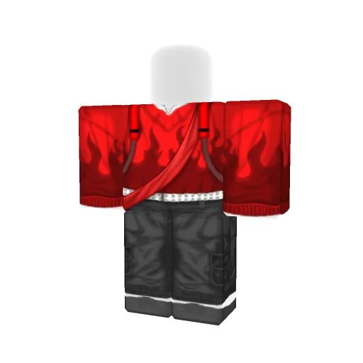 Reg - Skin for Roblox by Naeemul gaming YT Naeemul gaming YT (Naeemul)