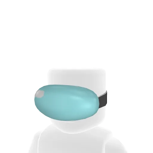 sus mask | Customuse