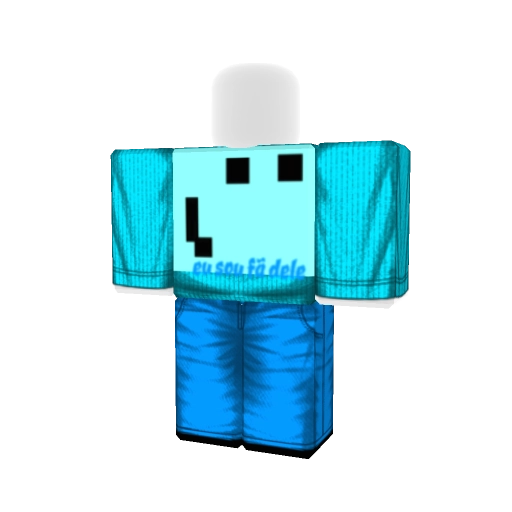 roupa do problems | Customuse