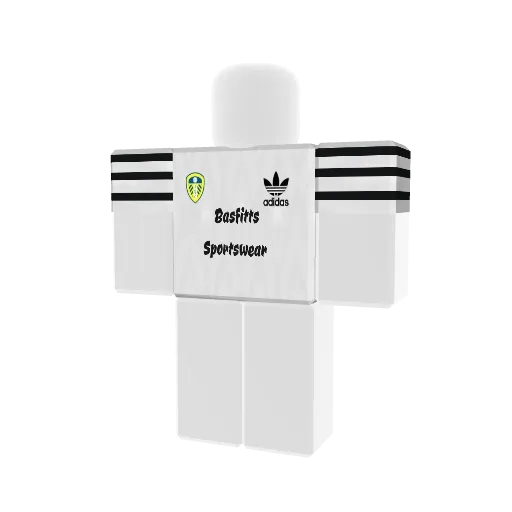 Sigma - Skin for Roblox by hey Sigma