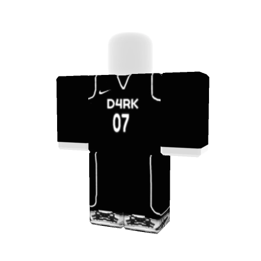 m9rcos.mm2 Jersey | Customuse