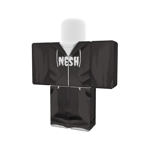 ggg - Skin for Roblox by null