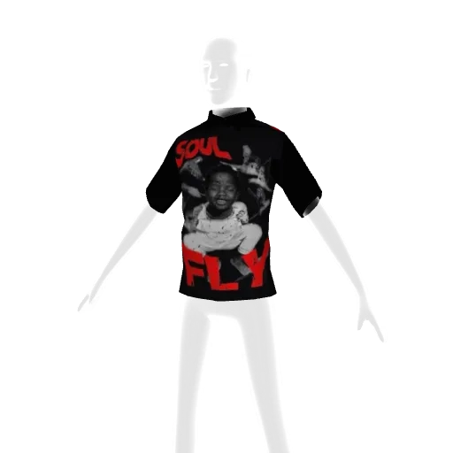 ffffffffffff | Customuse