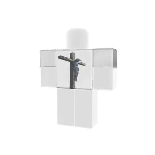 tra - Skin for Roblox by creator251931834