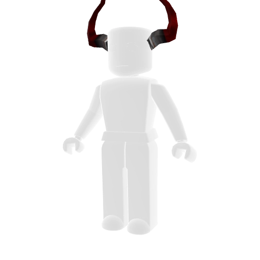 sigma - Clothes for Roblox 3D by equation_to_pi