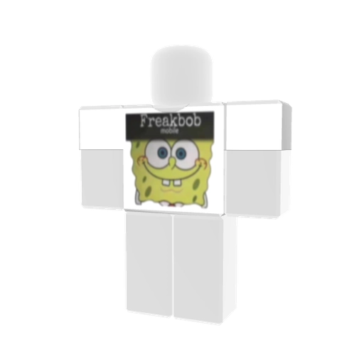 freakbob | Customuse