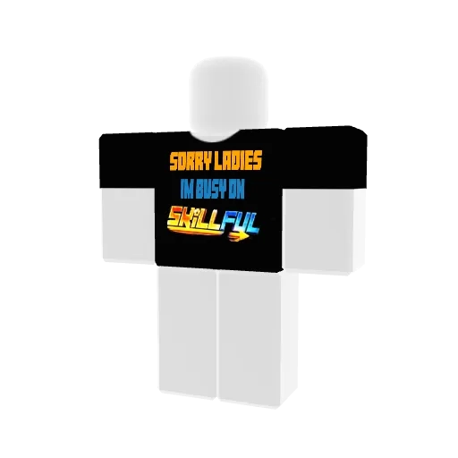 mbla mbla | Customuse