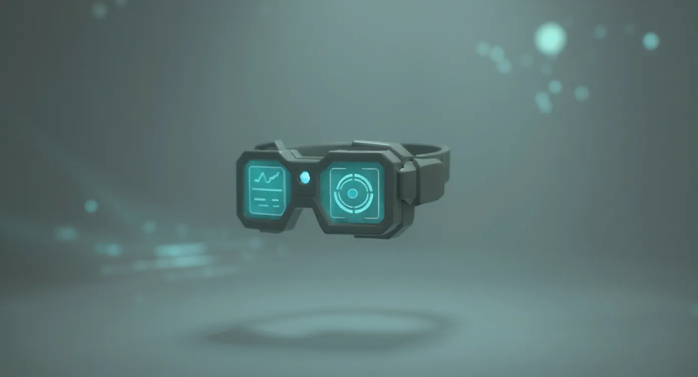 Cyberpunk Hacker Pilot - Clothes for Roblox 3D by kou