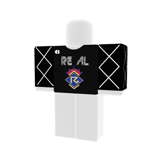 tough herbo - Skin for Roblox by creator249224135