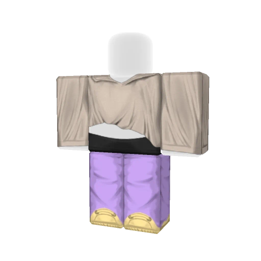 Bolo gratis 🈚 - Skin for Roblox by Bloom Torres uvario