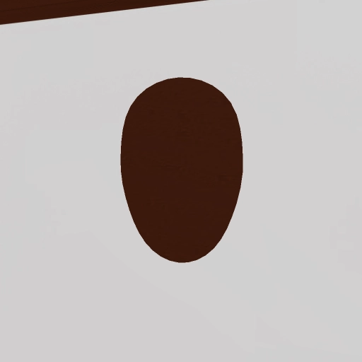 Face in a picture - Lense for Snap by Customuse