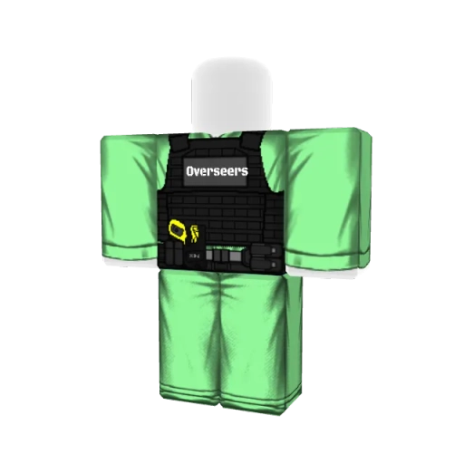 dwadaw - Skin for Roblox by dwadwadwadwadwa dwadwadwadwadwadwa