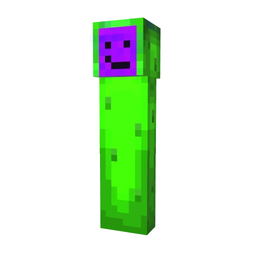 pickle gamer | Customuse