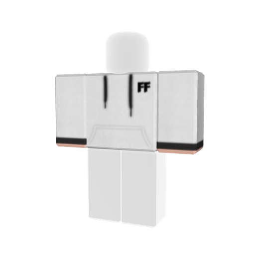 foltyn hoodie - Skin for Roblox by Ethan Ramphal XBL PS5