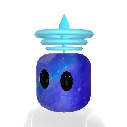My first build - Clothes for Roblox 3D by Colin Sewell