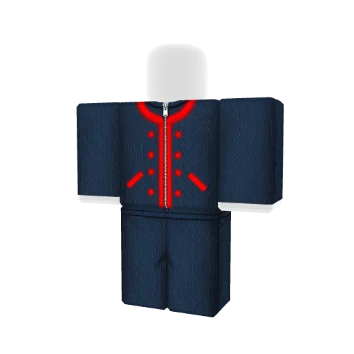 roblox winter outfit | Customuse
