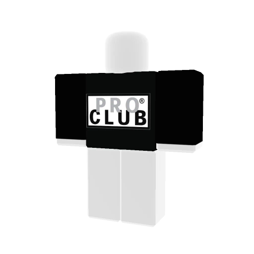 pro club shirt | Customuse