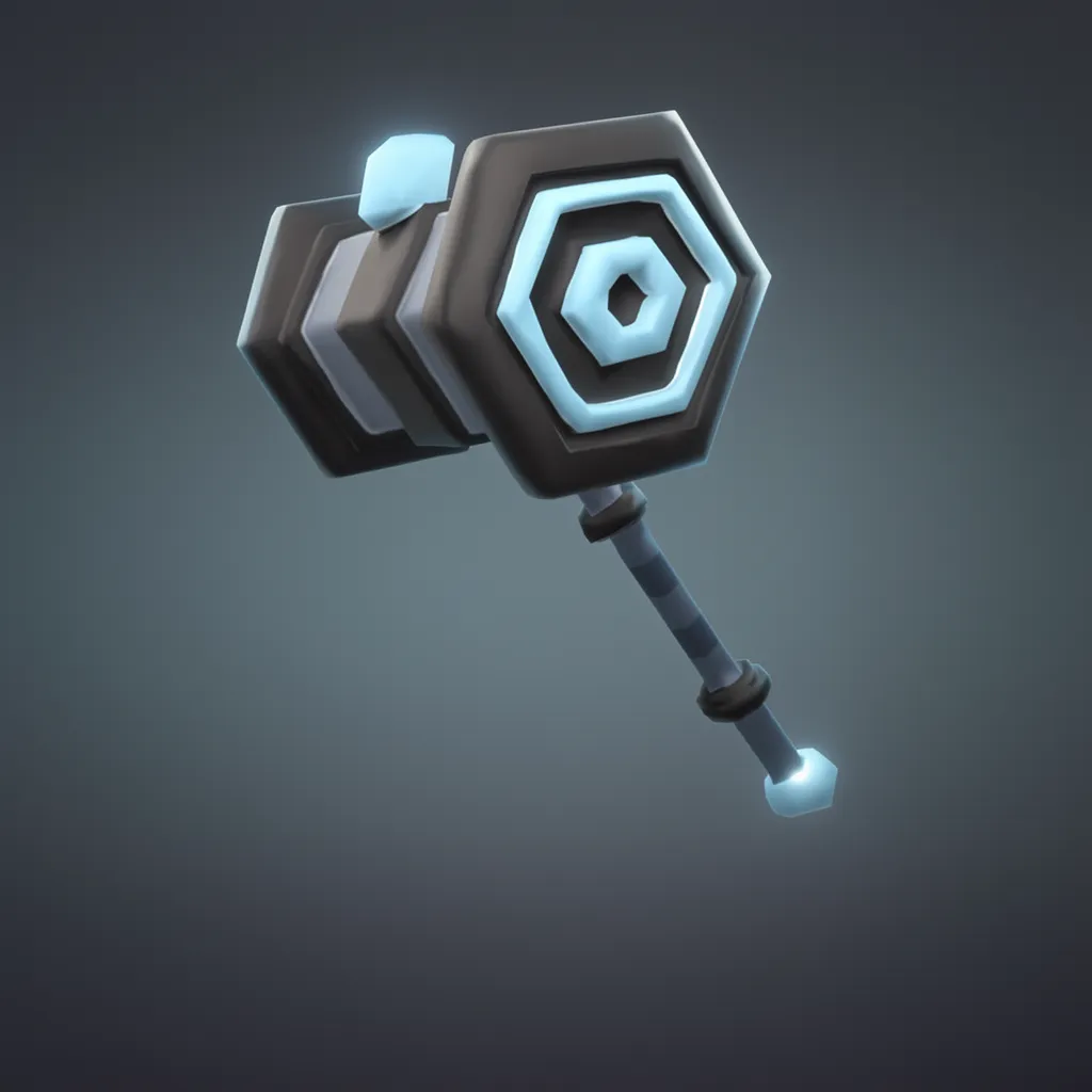 Roblox Back Accessory - Clothes for Roblox 3D by hrix