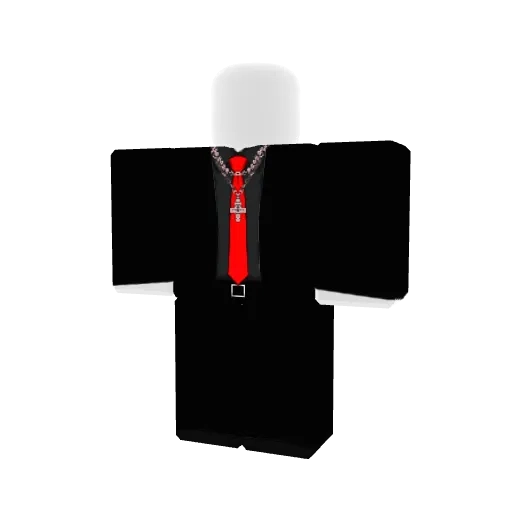 skull crawler - Skin for Roblox by Venom Official