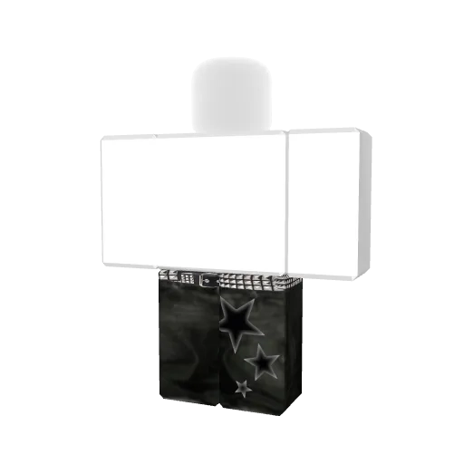 y2k pants | Customuse