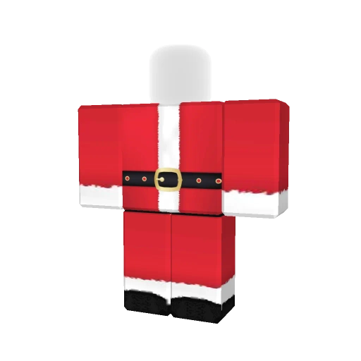 SANTA | Customuse