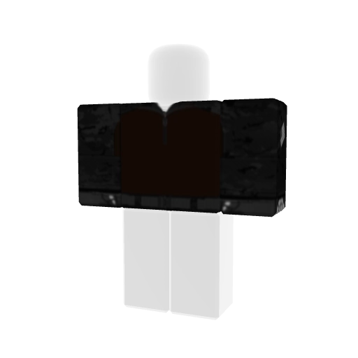 spec ops with skeleton gloves | Customuse