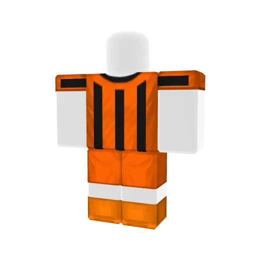 GS clan title v3 test | Customuse