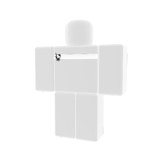 hello kitty pick me dahood - Skin for Roblox by Hope Kireka