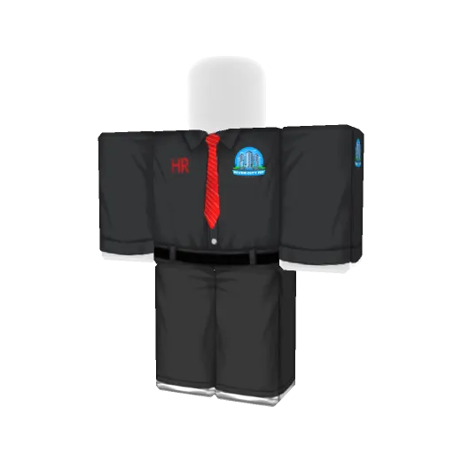 RCRP - Skin for Roblox by jtj