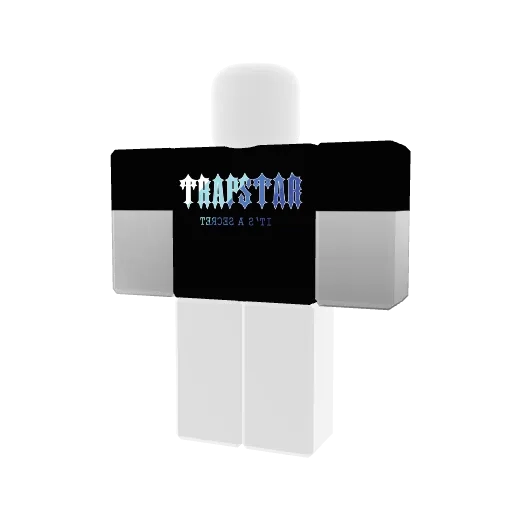 Trapstar | Customuse