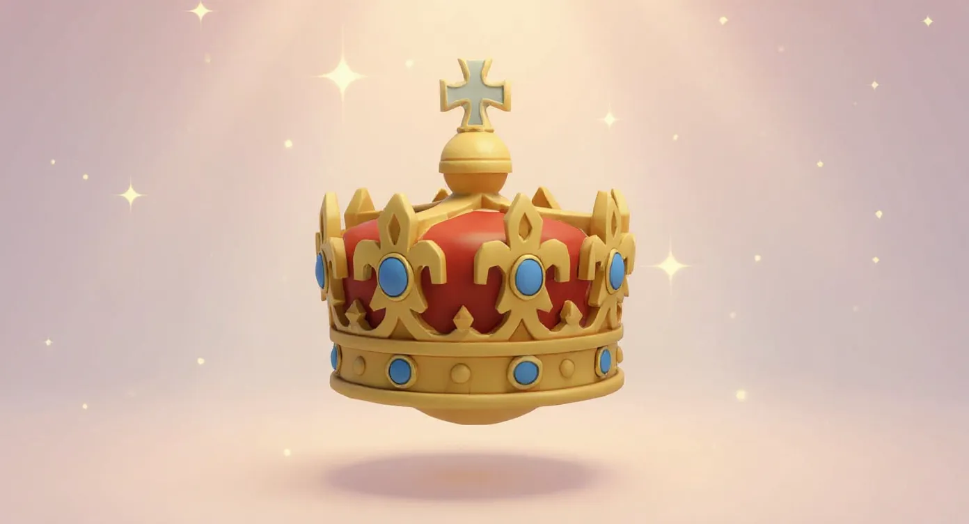God king - Clothes for Roblox 3D by Jemoline Jemo