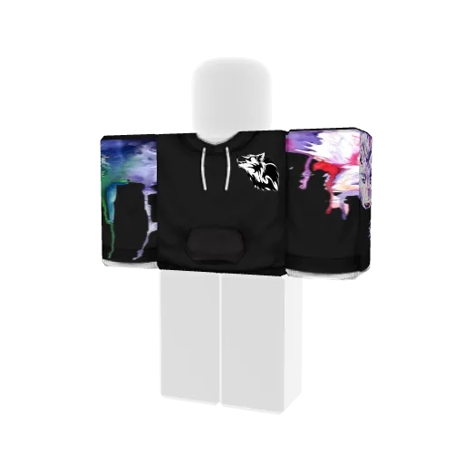 sigma wolf | Customuse