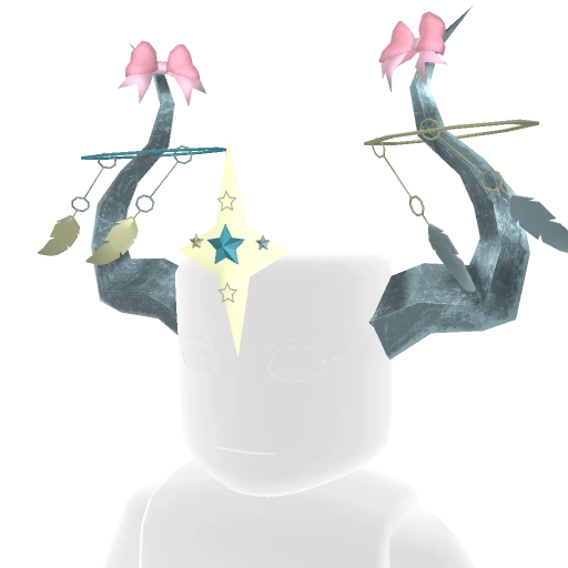 Frozen - Clothes for Roblox 3D by nick vincent