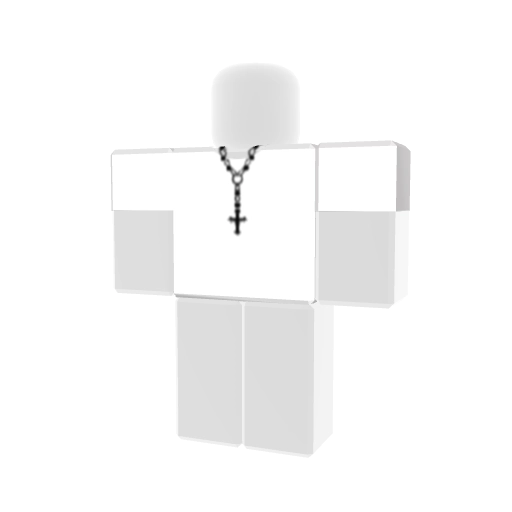 rivals sweat | Customuse