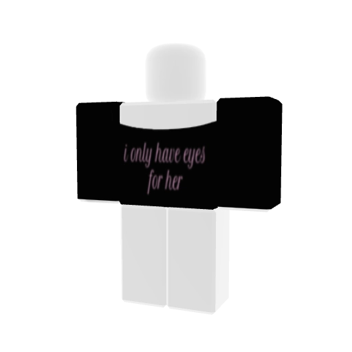 Basic Top Shirt - Skin for Roblox by Xdavonlin Rip_xdavonlin