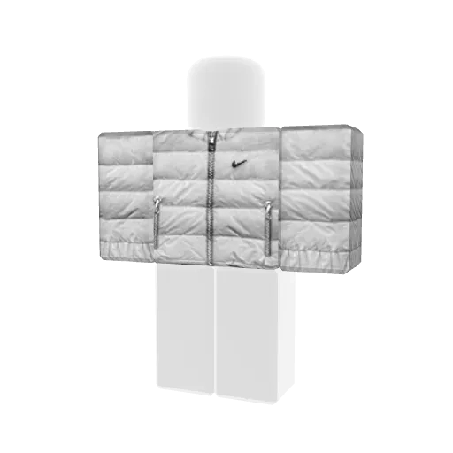 sfsfsf - Skin for Roblox by fsfsfsqfs