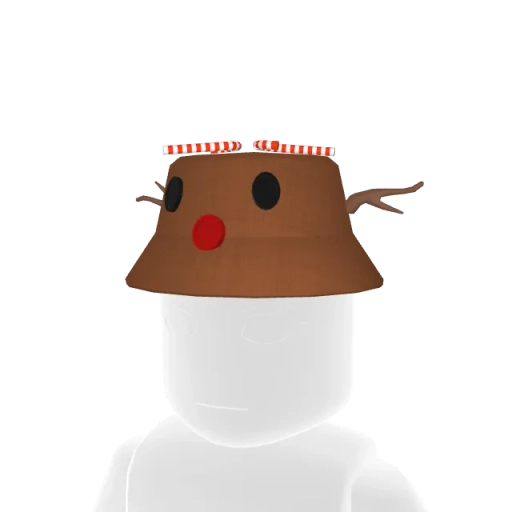 Mya - Clothes for Roblox 3D by contabot bot